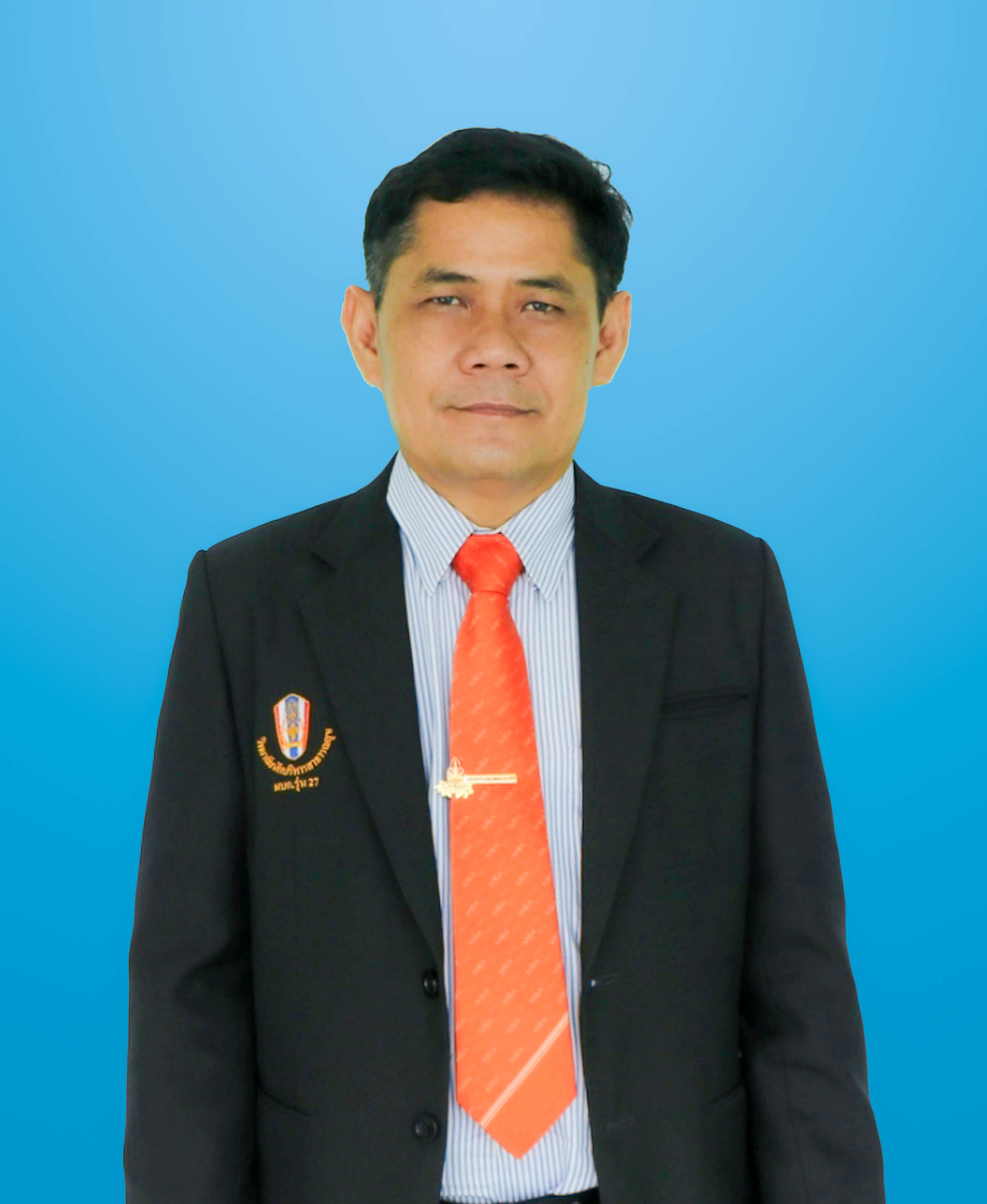 กองวิศวกรรมการแพทย์