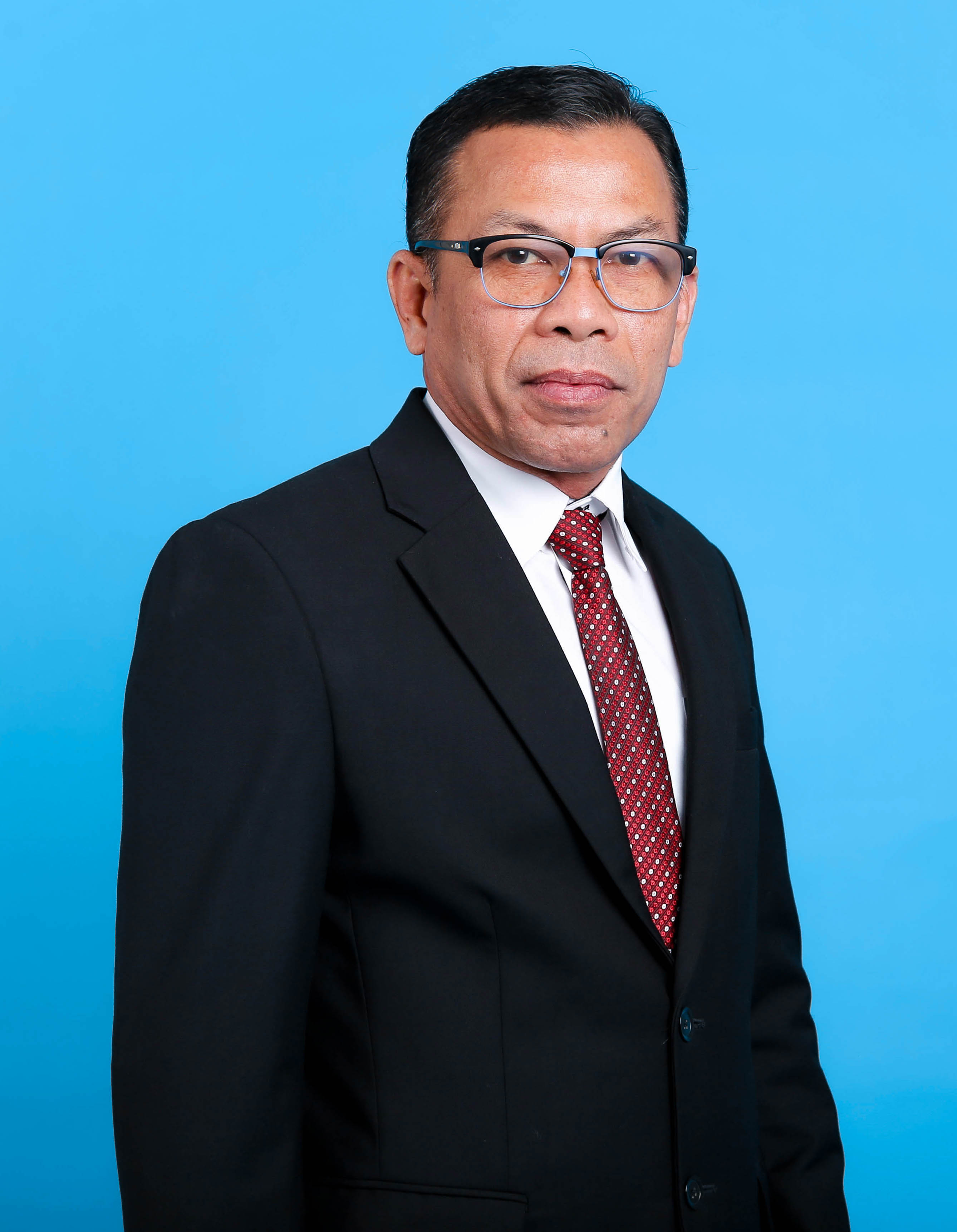 ผู้อำนวยการศูนย์สนับสนุนบริการสุขภาพ